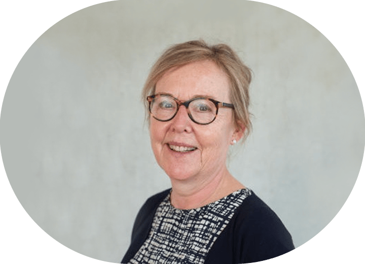 Gratis inzage in patiëntendossiers | Ontdek Nexuzhealth Consult