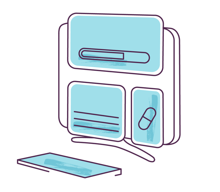 Discover the Clinical Workstation for hospitals | One health record